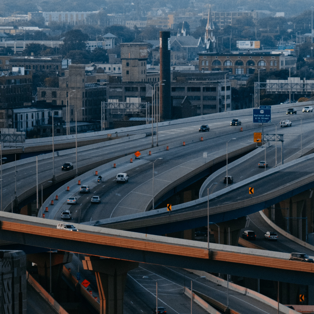 This is OUR moonshot